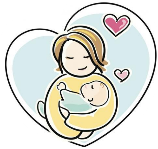 Beneficios de la Lactancia Materna :: Lactancia Materna Beneficios de la Lactancia Materna :: Lactancia Materna